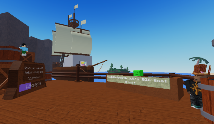 Room 85 (UDG2) | Untitled Door Game 2 Wiki | Fandom