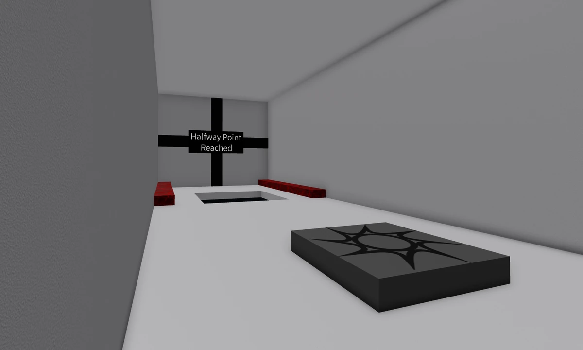 Room 126 (UDG) | Untitled Door Game 2 Wiki | Fandom