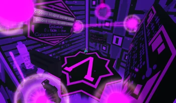 Room 100 (UDG2) | Untitled Door Game 2 Wiki | Fandom