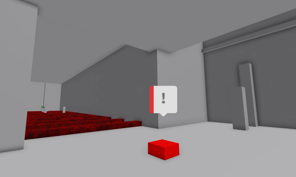 Room 50 (UDG) | Untitled Door Game 2 Wiki | Fandom