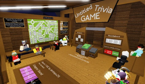 Room 110 (UDG2) | Untitled Door Game 2 Wiki | Fandom