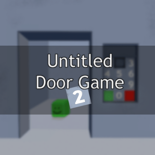 Room 67 (UDG2) | Untitled Door Game 2 Wiki | Fandom