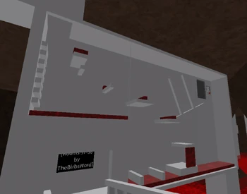 Room 37 (UDG) | Untitled Door Game 2 Wiki | Fandom