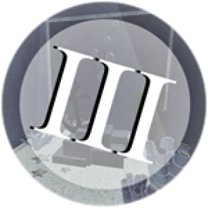 Secret III | Untitled Door Game 2 Wiki | Fandom