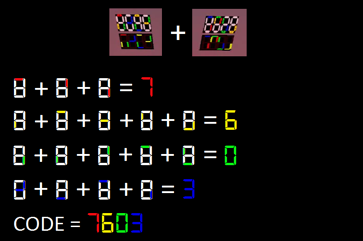 Room 51 (UDG2) | Untitled Door Game 2 Wiki | Fandom
