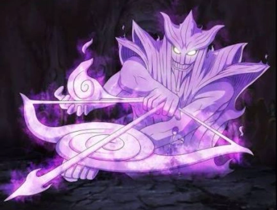Enton: Susano'o Kagutsuchi | Udin Tamvan Wiki | Fandom