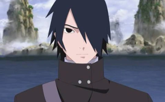 Nyimak Stah | Udin Tamvan Wiki | Fandom