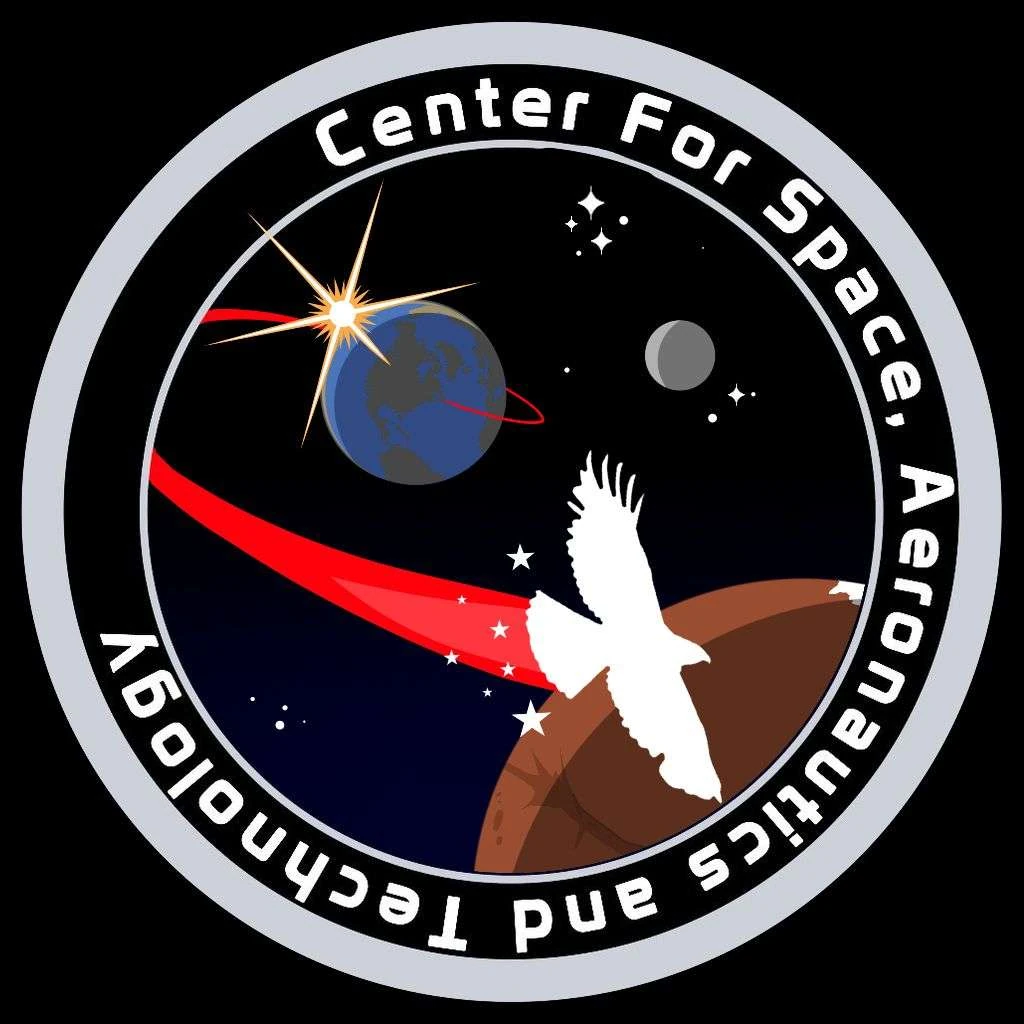 UDMH | UDMH Wiki | Fandom