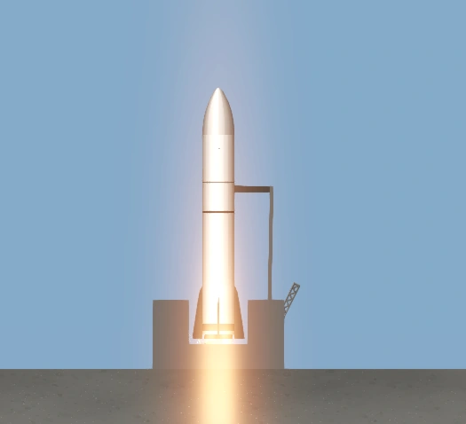 Pion 3 | UDMH Wiki | Fandom