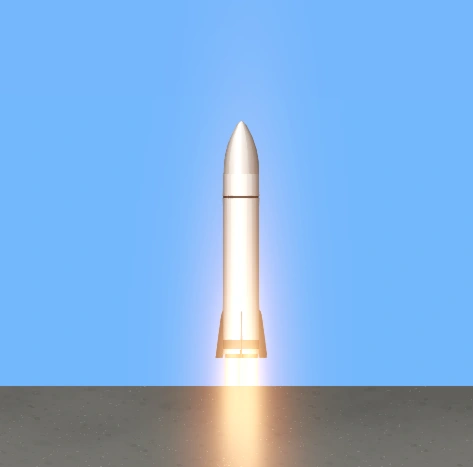 Pion 1 Block II | UDMH Wiki | Fandom