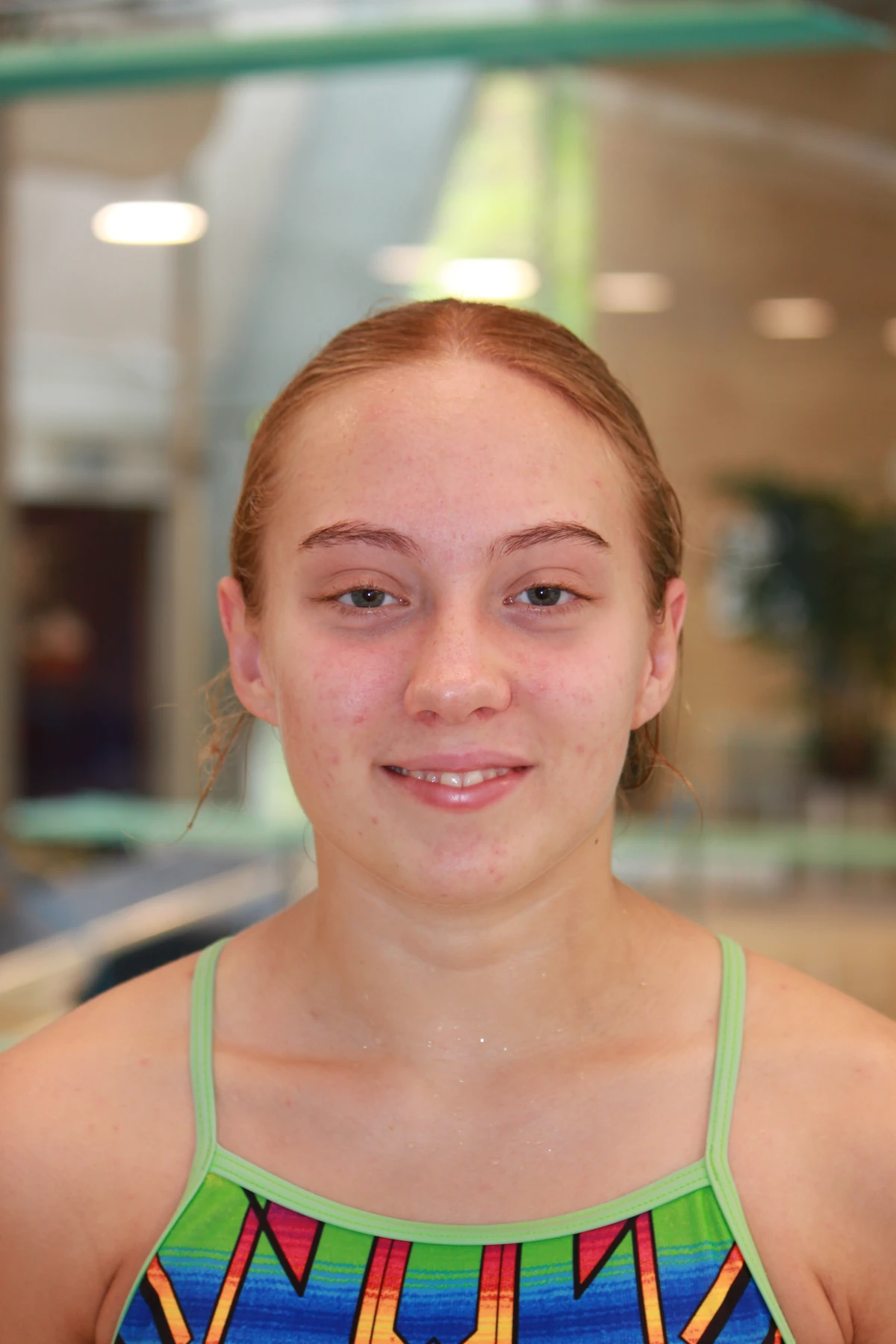 Emma Henriksen Due | Dansk Udspring Wiki | Fandom