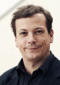 Christian Koerner | Dansk Udspring Wiki | Fandom