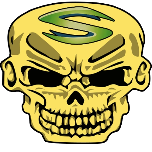 Skeletor Show | Ultimate Destiny Wrestling Wiki | Fandom