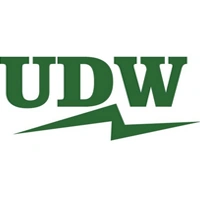 Ultimate Destiny Wrestling | Ultimate Destiny Wrestling Wiki | Fandom