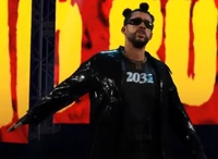 Bad Bunny | Ultimate Destiny Wrestling Wiki | Fandom