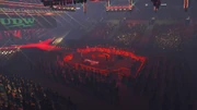 Mortal Kombat VIII | Ultimate Destiny Wrestling Wiki | Fandom