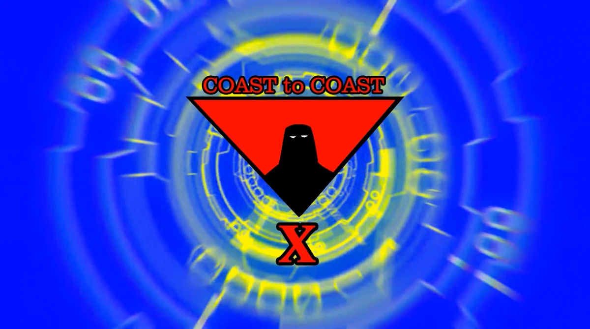 Coast to Coast X | Ultimate Destiny Wrestling Wiki | Fandom