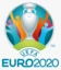 UEFA Euro 1980 | UEFA European Championship Wiki | Fandom