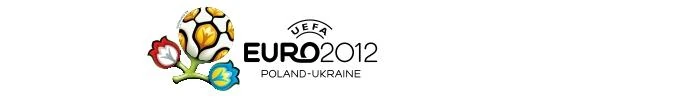 2012 UEFA European Championship | UEFA Wiki | Fandom