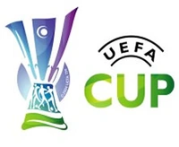 Category:UEFA Cup | UEFA Wiki | Fandom
