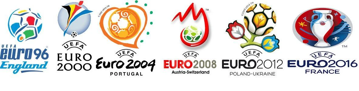 Category:UEFA European Championship | UEFA Wiki | Fandom
