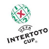 Category:UEFA Intertoto Cup | UEFA Wiki | Fandom