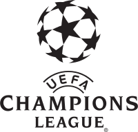 UEFA Champions League | UEFA Wiki | Fandom