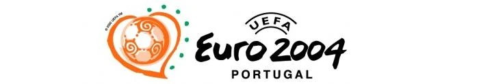 2004 UEFA European Championship | UEFA Wiki | Fandom