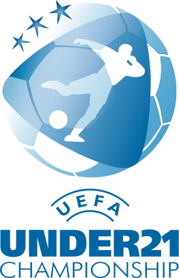 Category:UEFA European Under-21 Championship | UEFA Wiki | Fandom