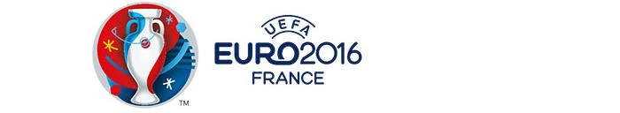 European Qualifiers | UEFA Wiki | Fandom
