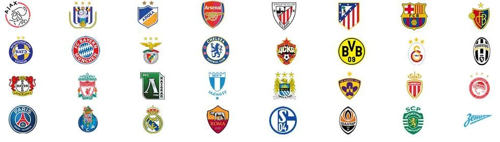 Category:Club Competitions | UEFA Wiki | Fandom