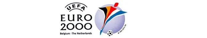 2000 UEFA European Championship | UEFA Wiki | Fandom