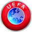 2012–13 UEFA Champions League | UEFA Wiki | Fandom
