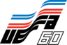 Soviet Union | UEFA Euro 1960 Wiki | Fandom