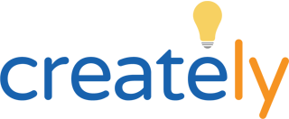 Creately
