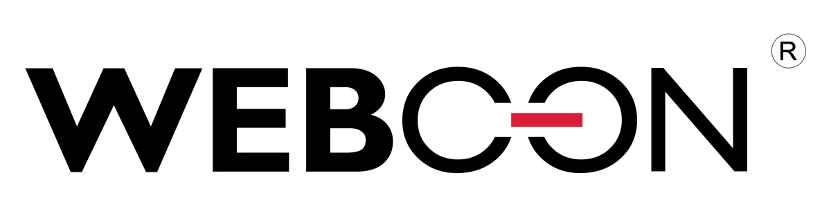 Webcon BPS | UEP Wiki | Fandom