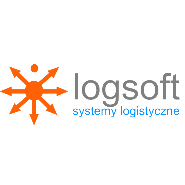 System WMS Lite Logistics | UEP Wiki | Fandom