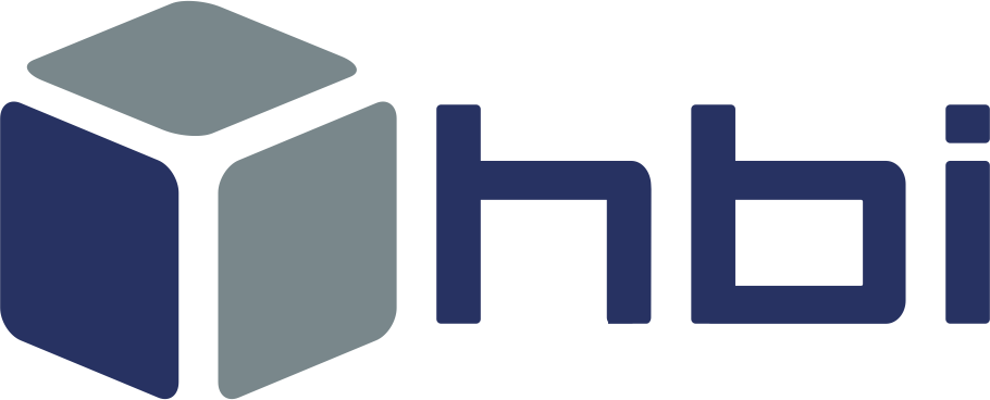 Hbi | UEP Wiki | Fandom