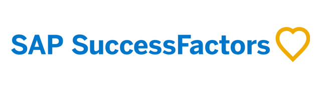 SAP SuccessFactors | UEP Wiki | Fandom
