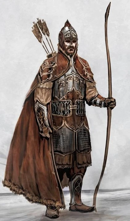 Kdor | Uestra Wiki | Fandom