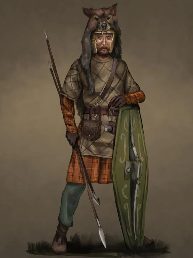 Feêner | Uestra Wiki | Fandom