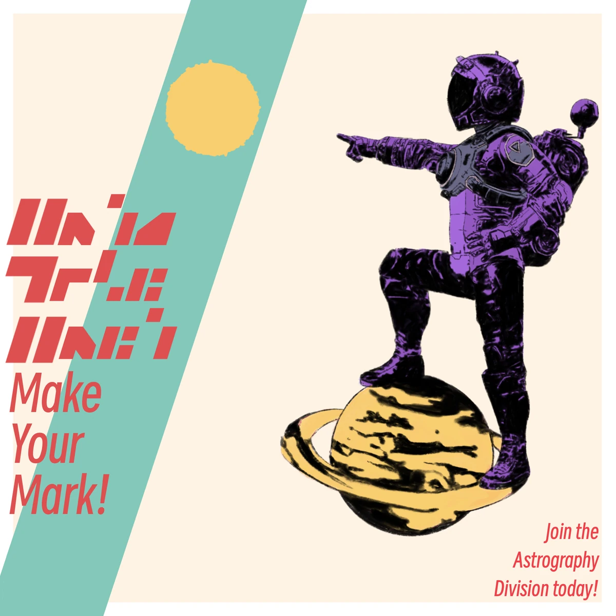 Propaganda Campaigns | UFIPA Wiki | Fandom