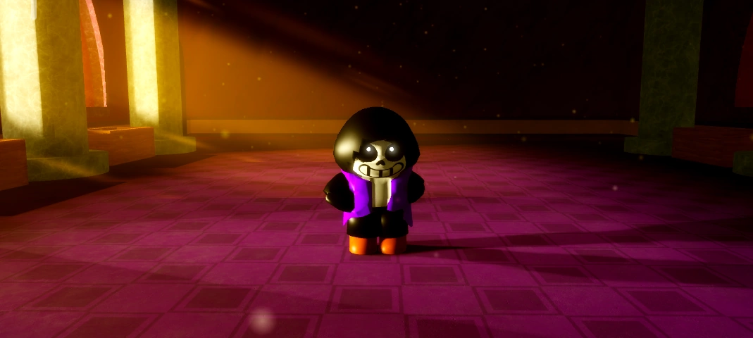 Epic sans. | The UFJ Wiki | Fandom