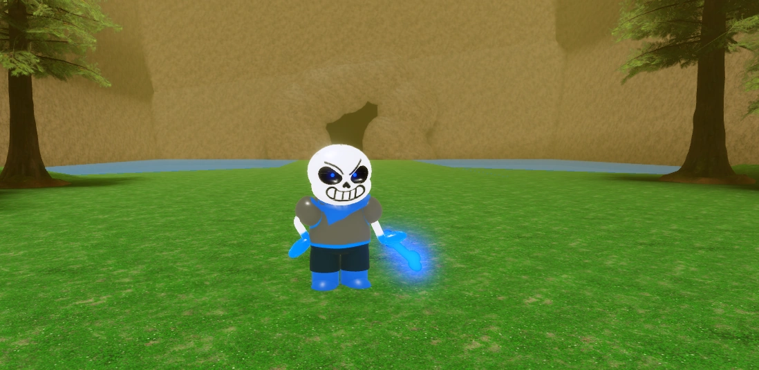 Swap sans. | The UFJ Wiki | Fandom