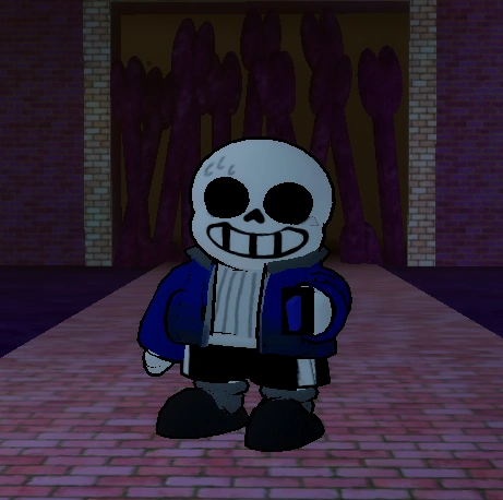 Dust sans. | The UFJ Wiki | Fandom