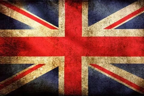 Великобритания | UFO Aftermath mod вики | Fandom