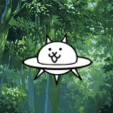 UFO Cat | UFO Cats Wiki | Fandom