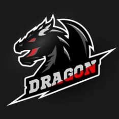 DRAGON | UFO SMP Wiki | Fandom