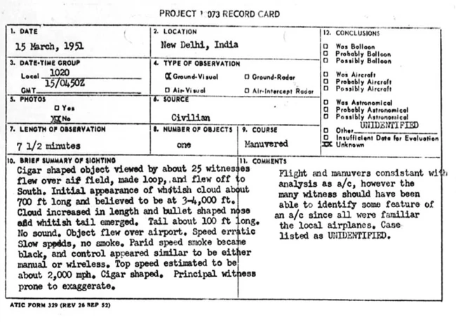 Andromeda Device | UFO-Alien Database | Fandom