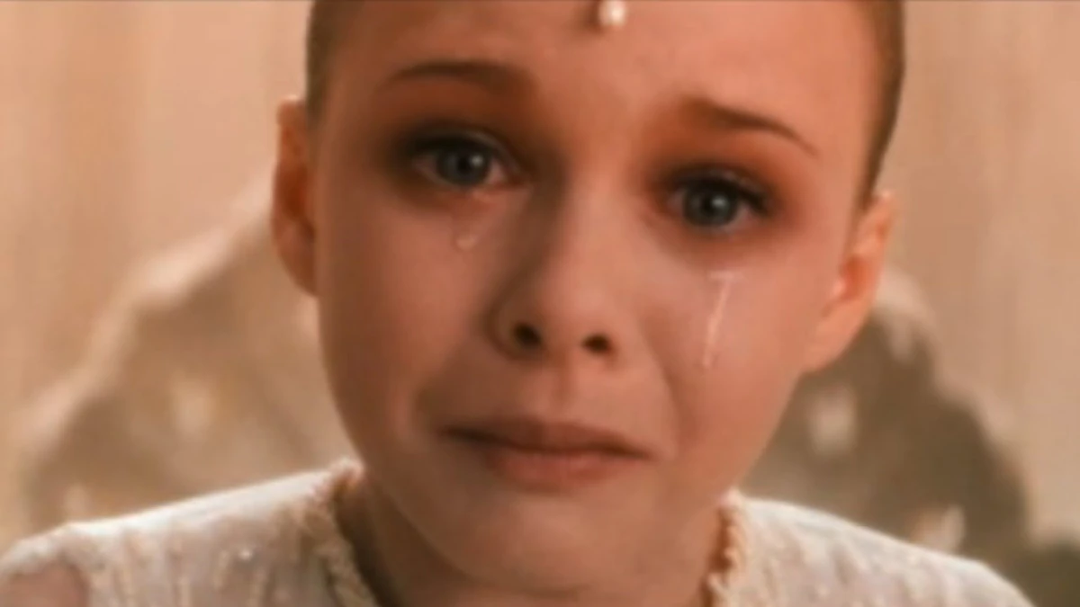 Ozma | UFO-Alien Database | Fandom